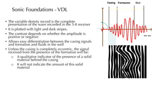 Cement Bond (CBL) & variabile desnity (VDL) Logs.pdf