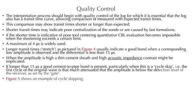 Cement Bond (CBL) & variabile desnity (VDL) Logs.pdf