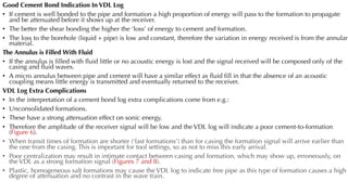 Cement Bond (CBL) & variabile desnity (VDL) Logs.pdf