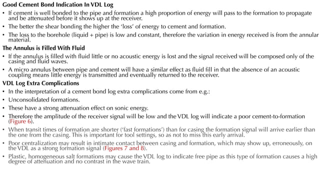 Cement Bond (CBL) & variabile desnity (VDL) Logs.pdf