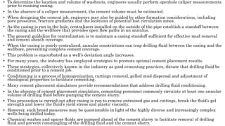 Cement Bond (CBL) & variabile desnity (VDL) Logs.pdf