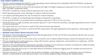 Cement Bond (CBL) & variabile desnity (VDL) Logs.pdf