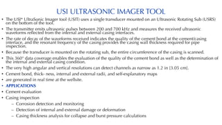 Cement Bond (CBL) & variabile desnity (VDL) Logs.pdf