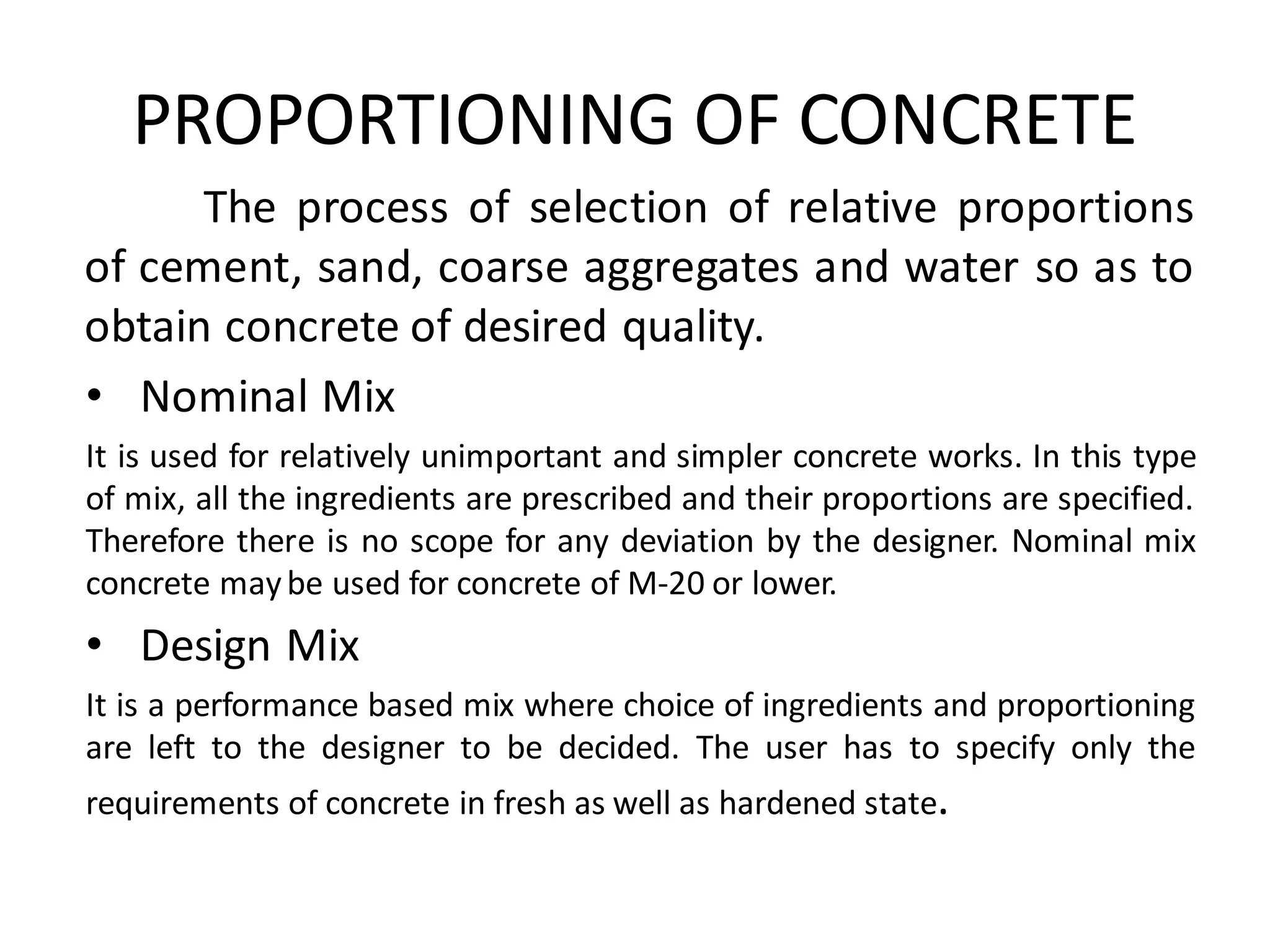 CEMENT CONCRETE.pdf