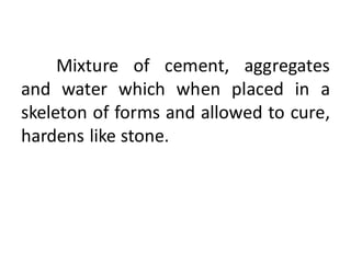 CEMENT CONCRETE.pdf