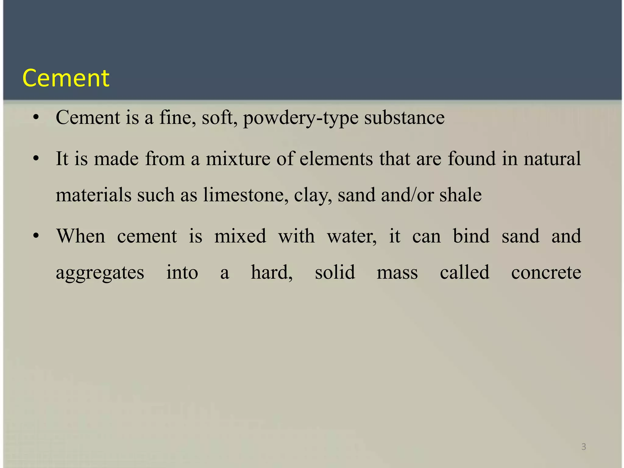 CEMENT detailed_compressed.pdf