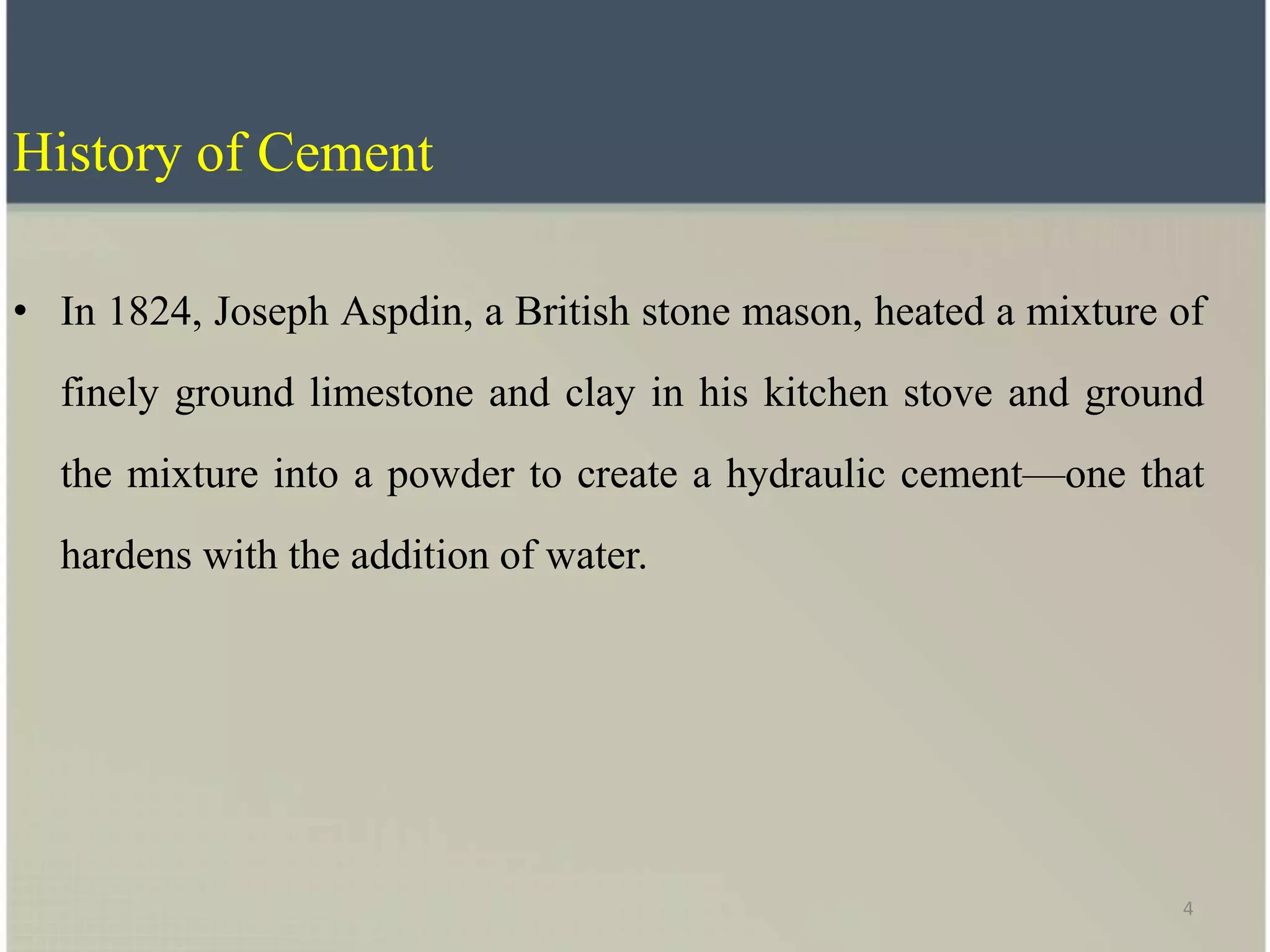 CEMENT detailed_compressed.pdf