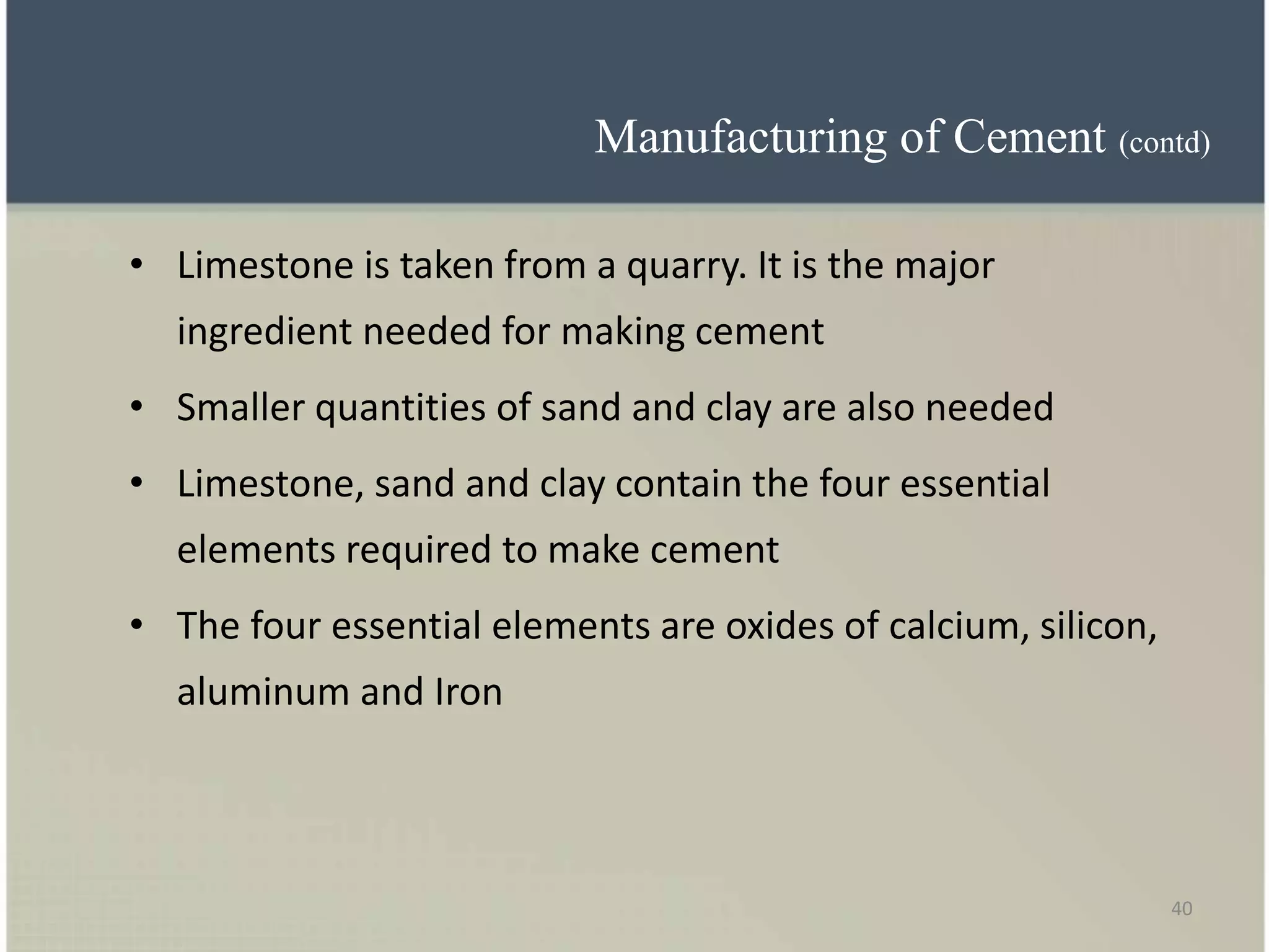 CEMENT detailed_compressed.pdf