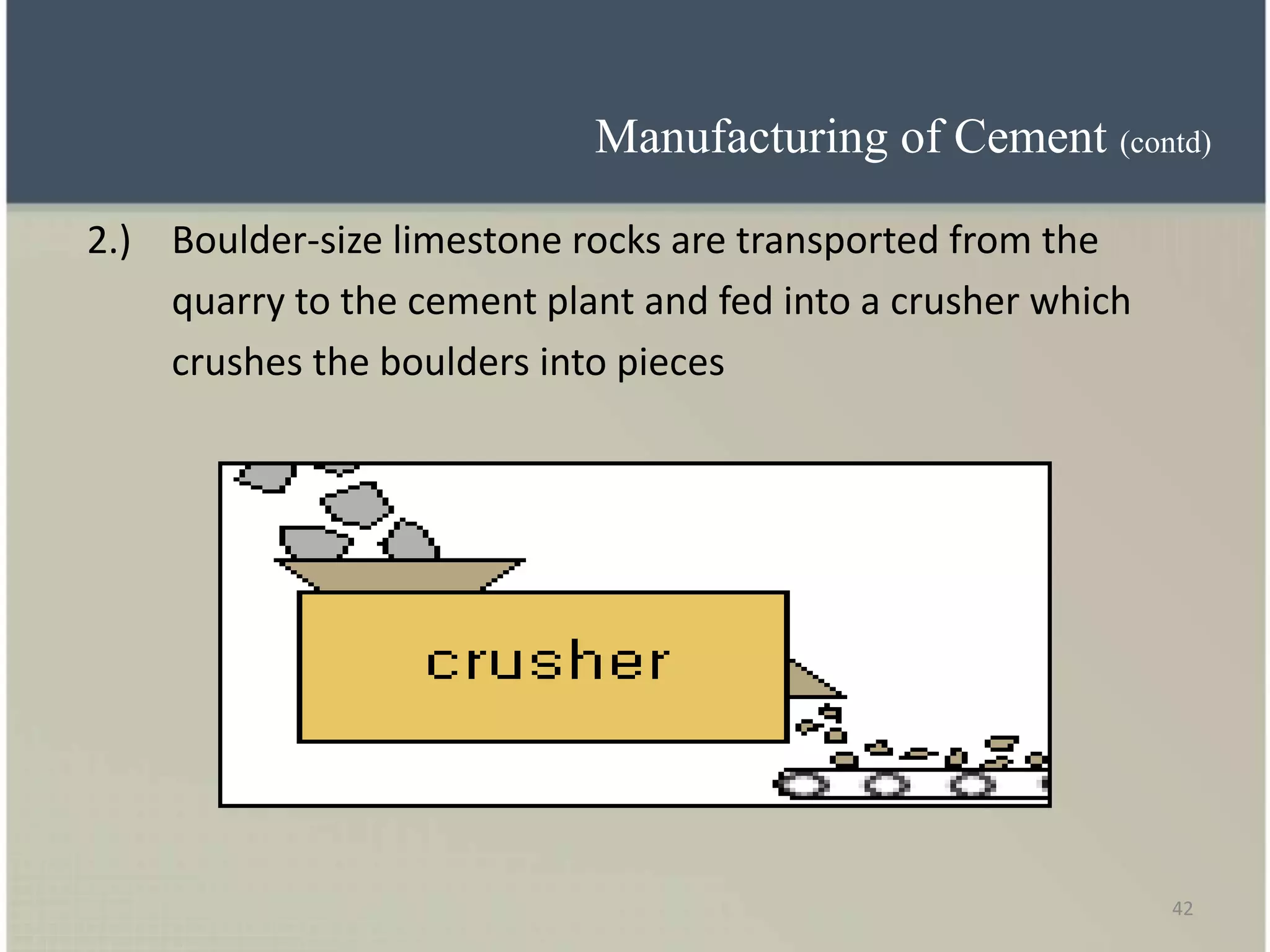 CEMENT detailed_compressed.pdf