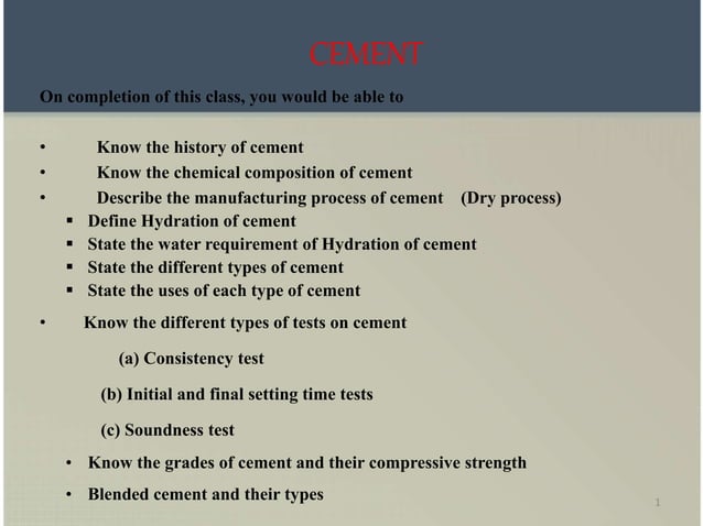 CEMENT detailed_compressed.pdf