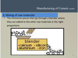 CEMENT detailed_compressed.pdf