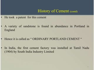 CEMENT detailed_compressed.pdf