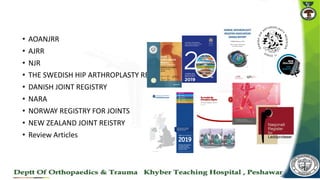 Cemented vs uncemented total hip arthroplasty | PDF