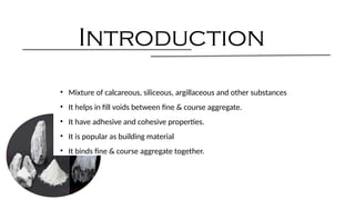 cement industrialxydy0xycpcychchpcyoxtoxt8xgogtoix.pptx