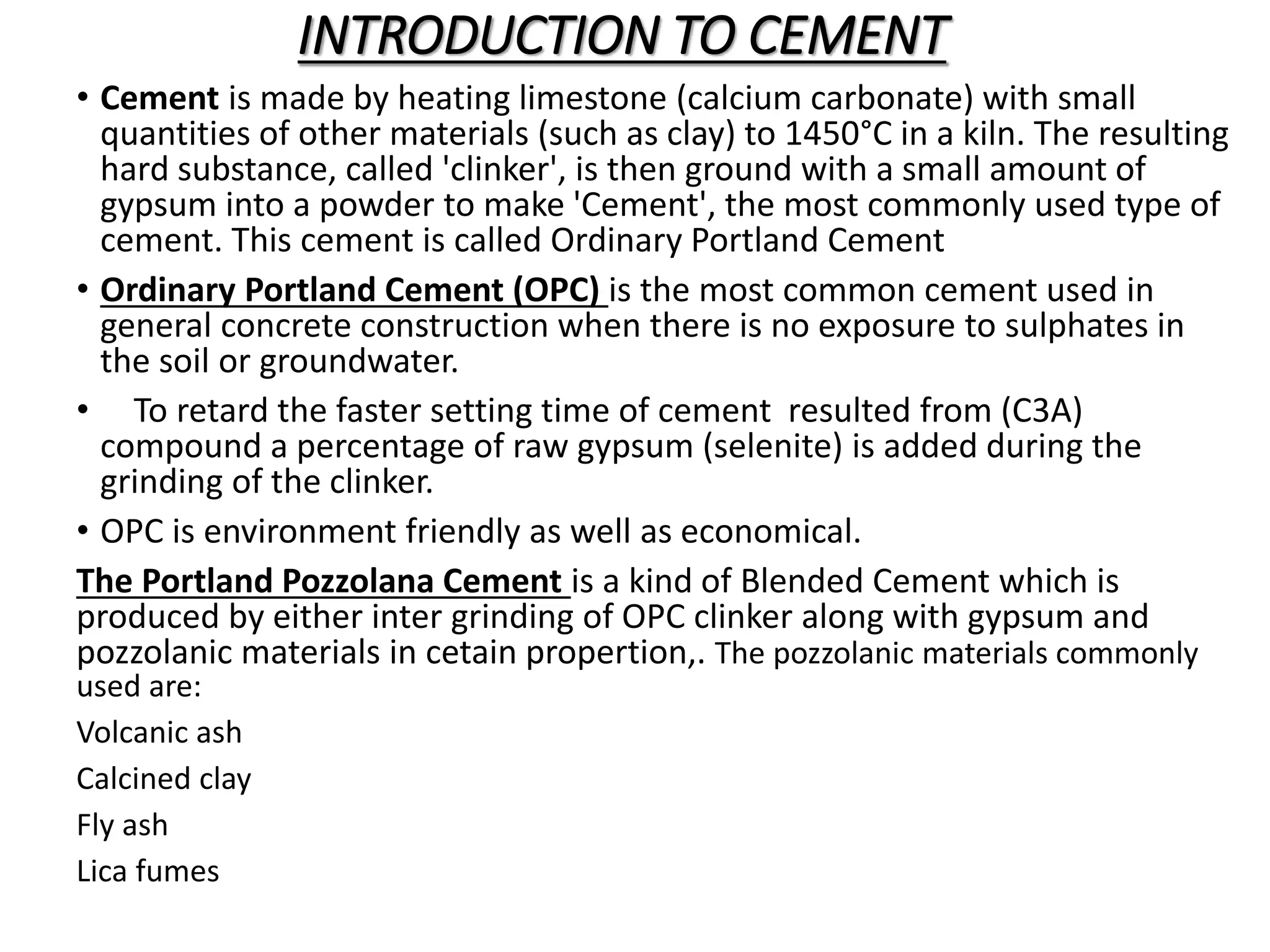 Cement industry : grinding process of ball mill | PPTX