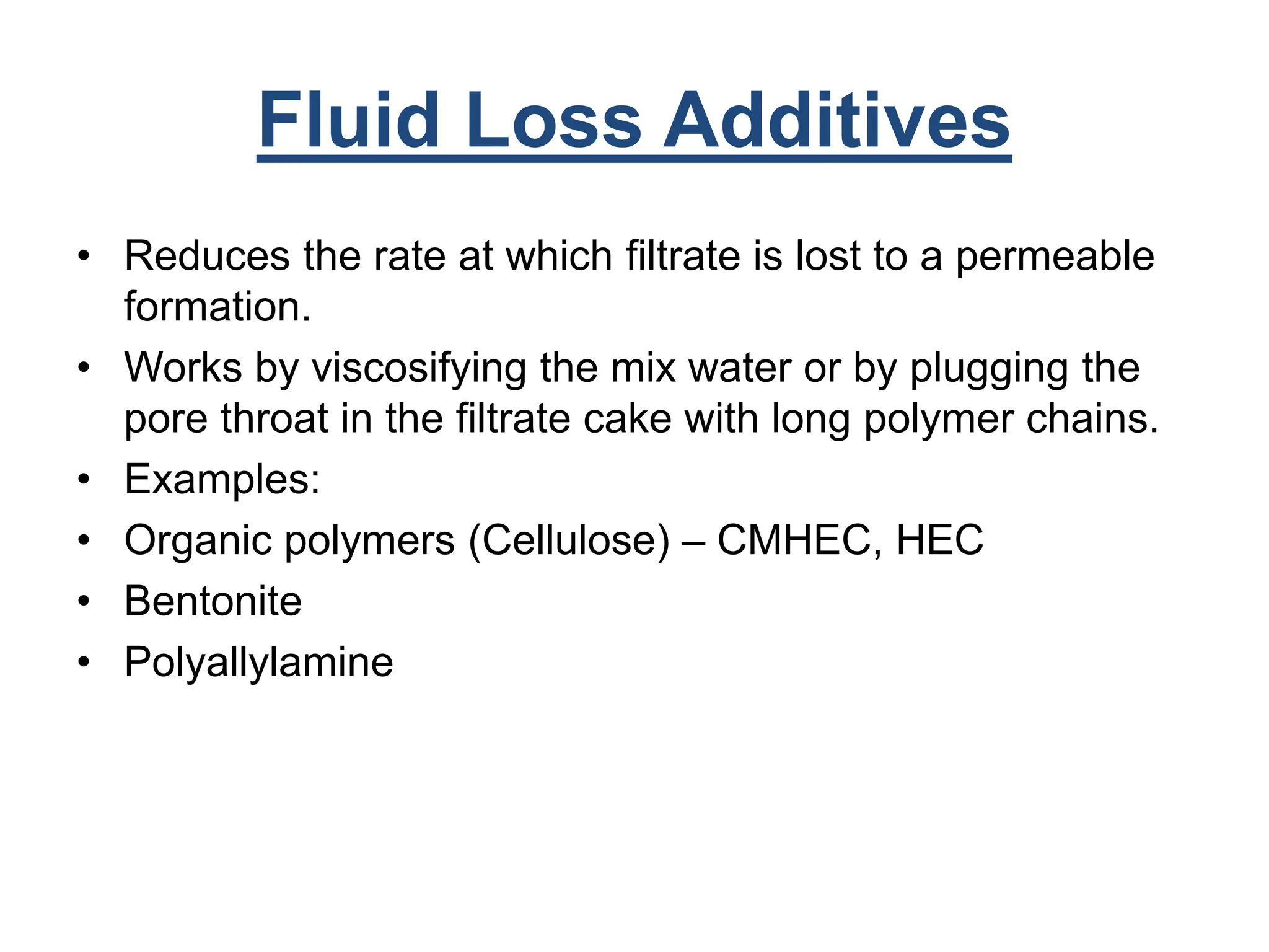 Cementing slurry design.pptx