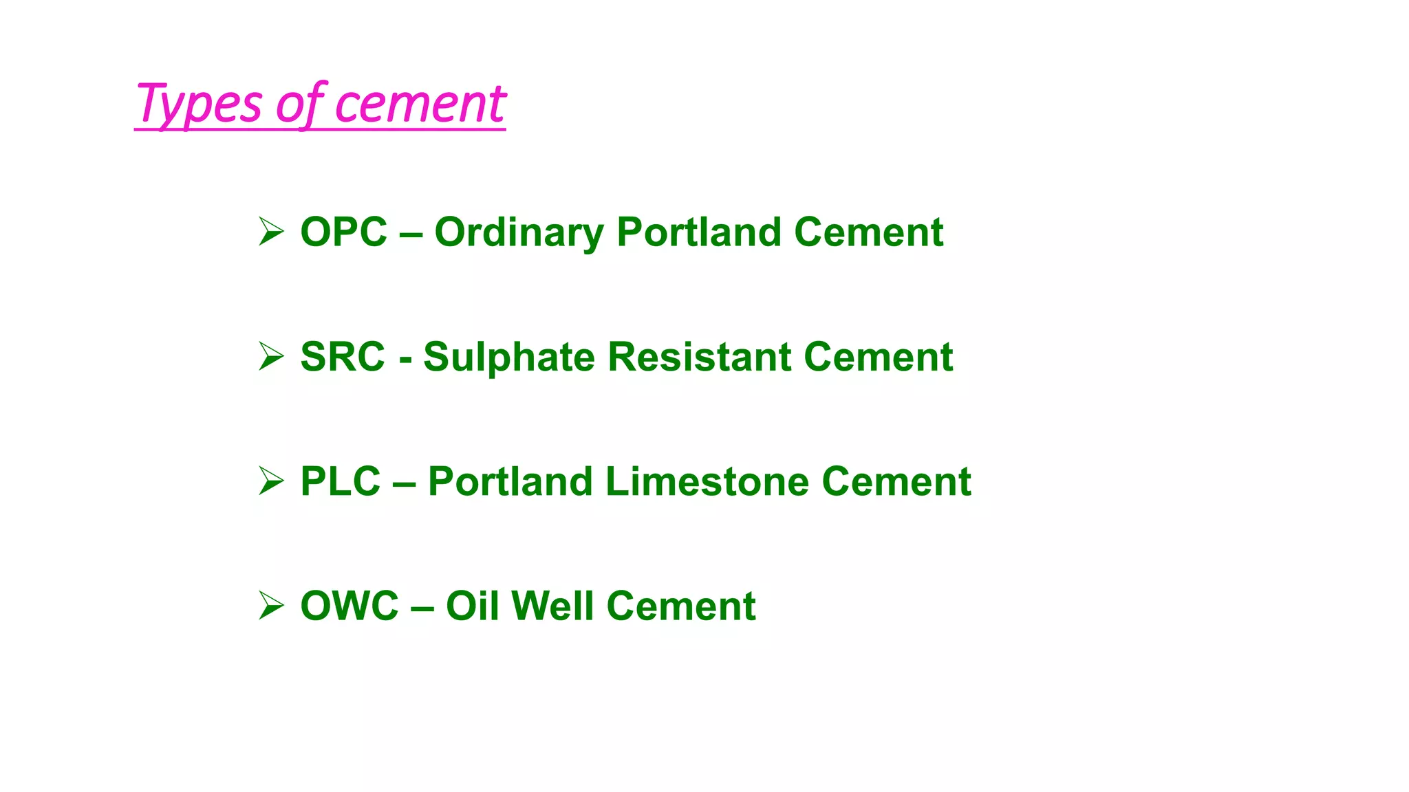 Cement Manufacturing Process.pptx