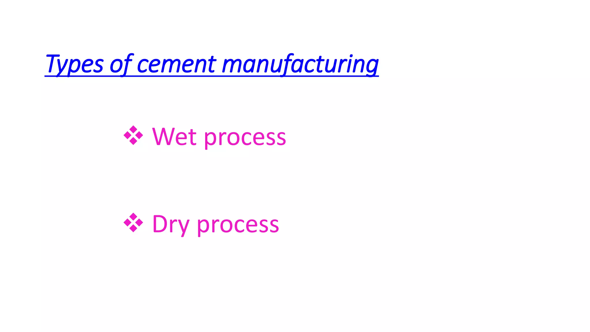 Cement Manufacturing Process.pptx