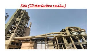 Cement Manufacturing Process.pptx