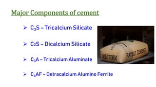 Cement Manufacturing Process.pptx
