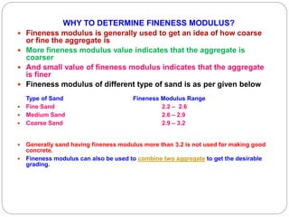 Cement morter | PPTX | Civil Engineering Industry | Industries