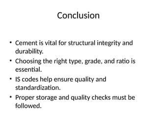 Cement_Presentation_Estimation_Costing.pptx