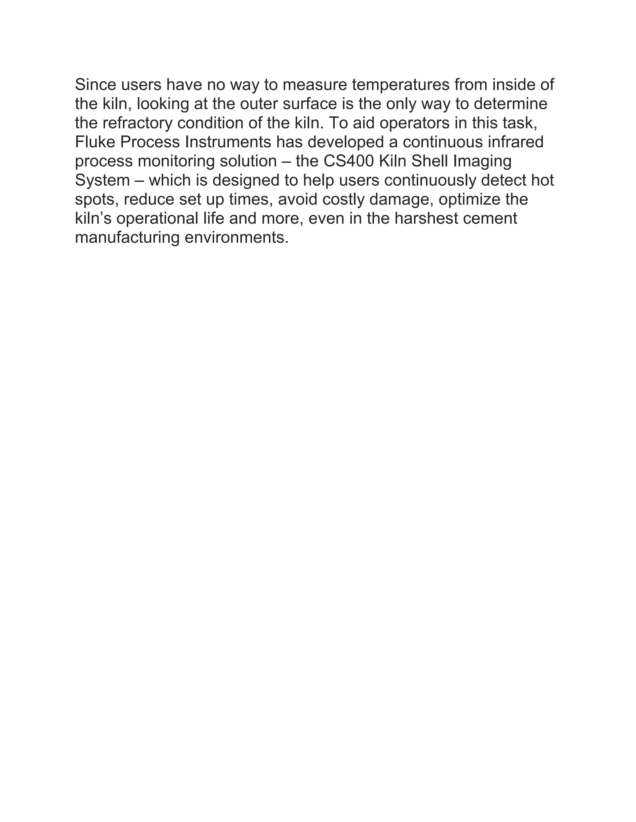Cement Processing.pdf