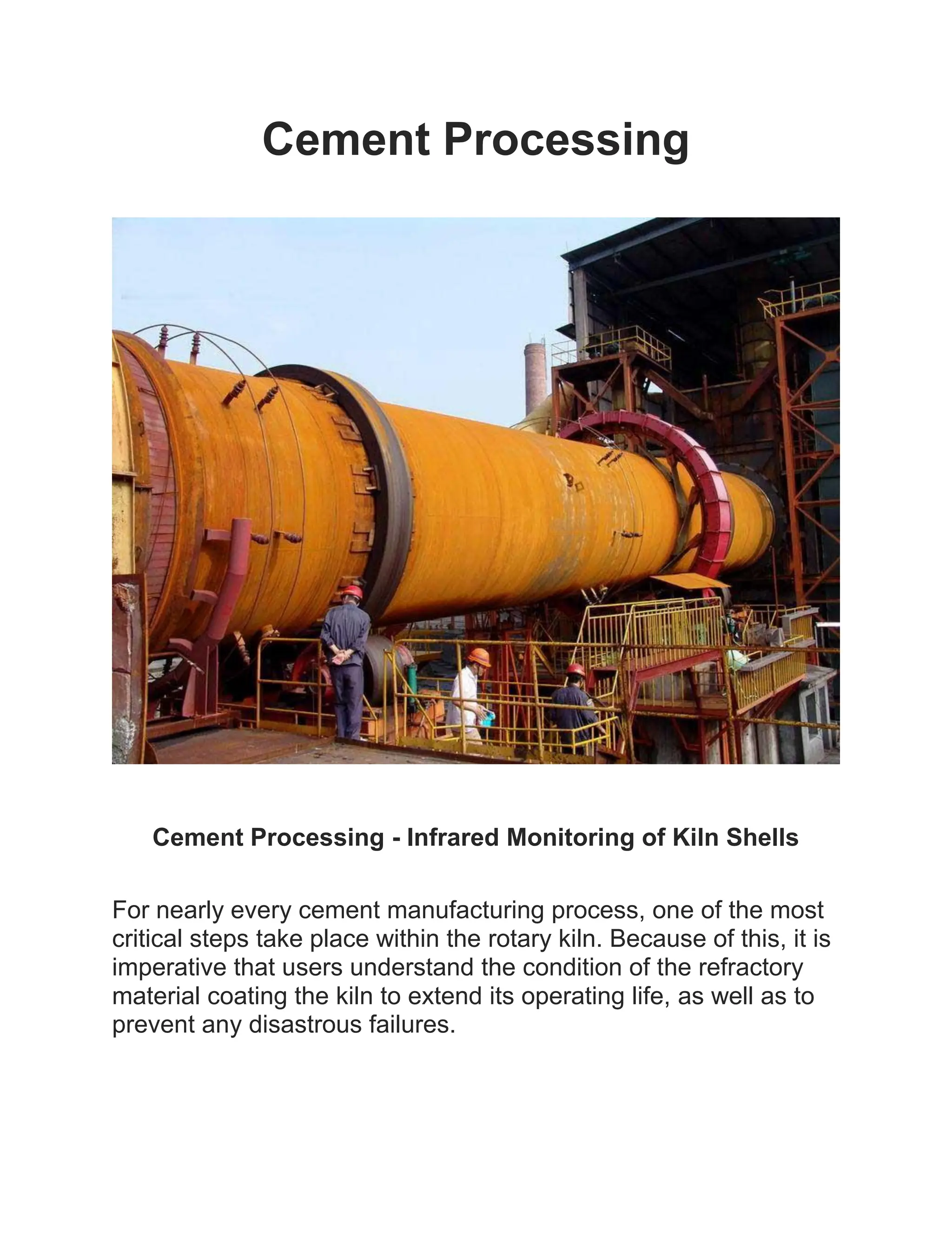 Cement Processing.pdf
