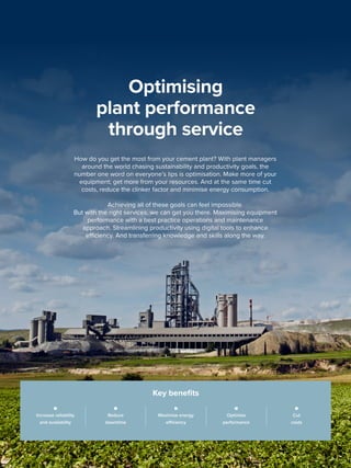 Cement services catalogue by flsidth.pdf