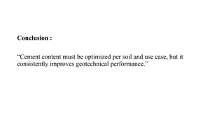 cement soil stabilization and improvement.pptx