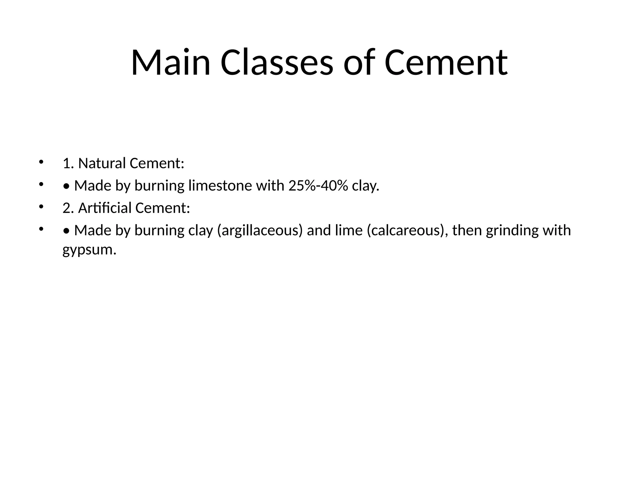 Cement_Study_Notes-for engineering .pptx