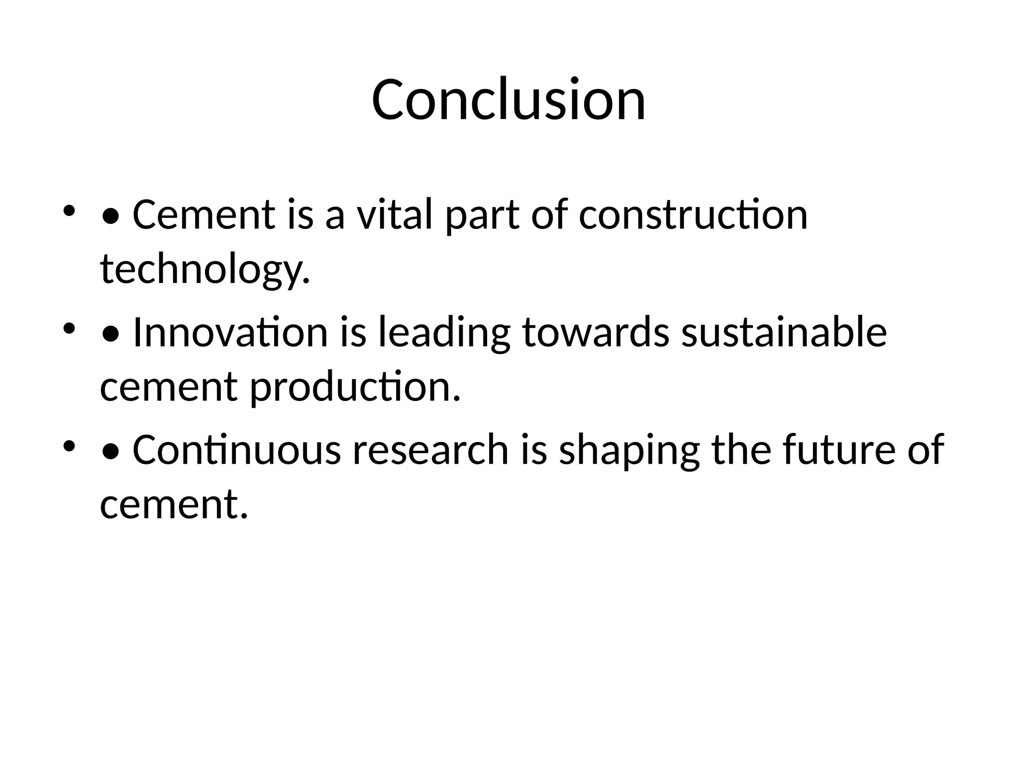 Cement_Technology_Presentation basics.pptx