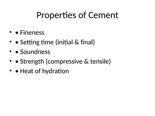 Cement_Technology_Presentation basics.pptx