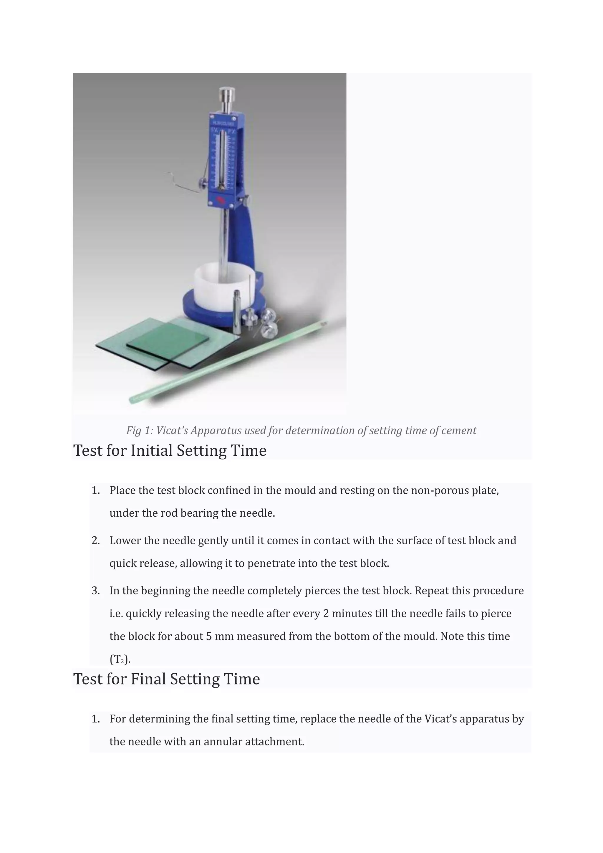 Cement Test.pdf