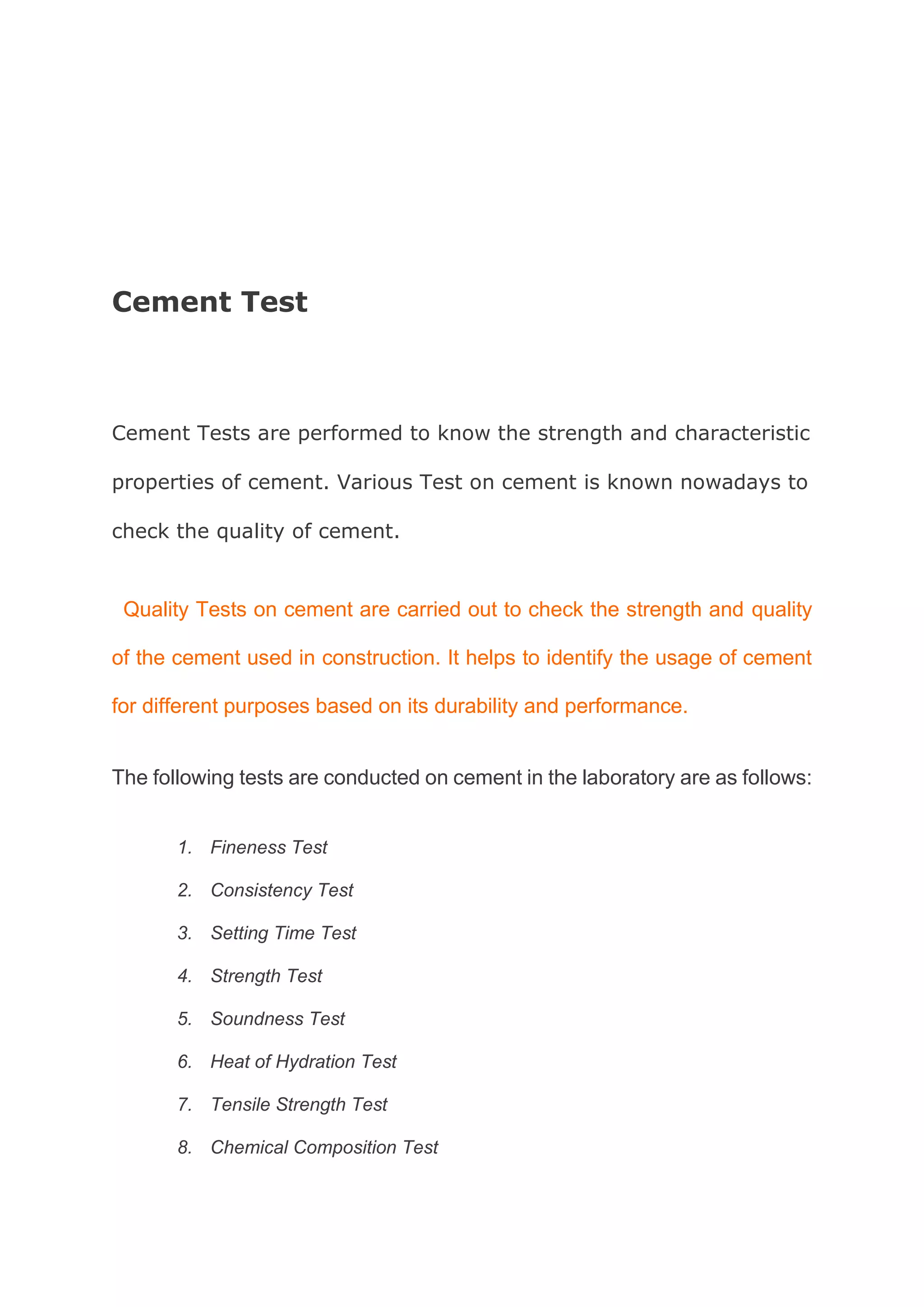 Cement Test.pdf