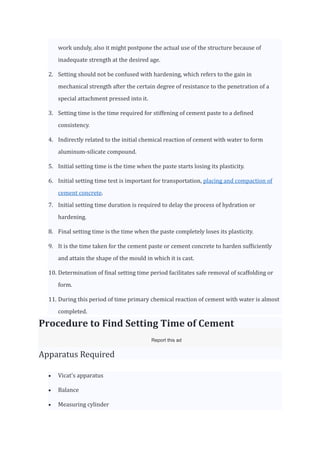 Cement Test.pdf
