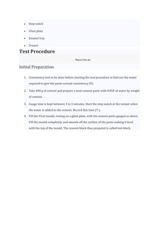 Cement Test.pdf