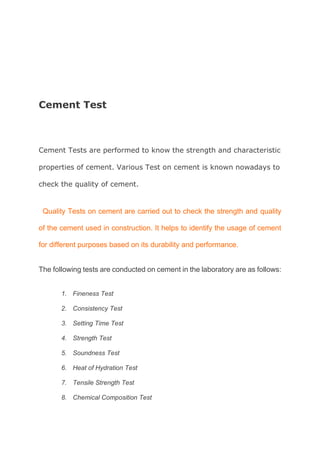 Cement Test.pdf