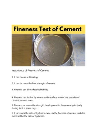 Cement Test.pdf