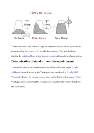Cement Test.pdf