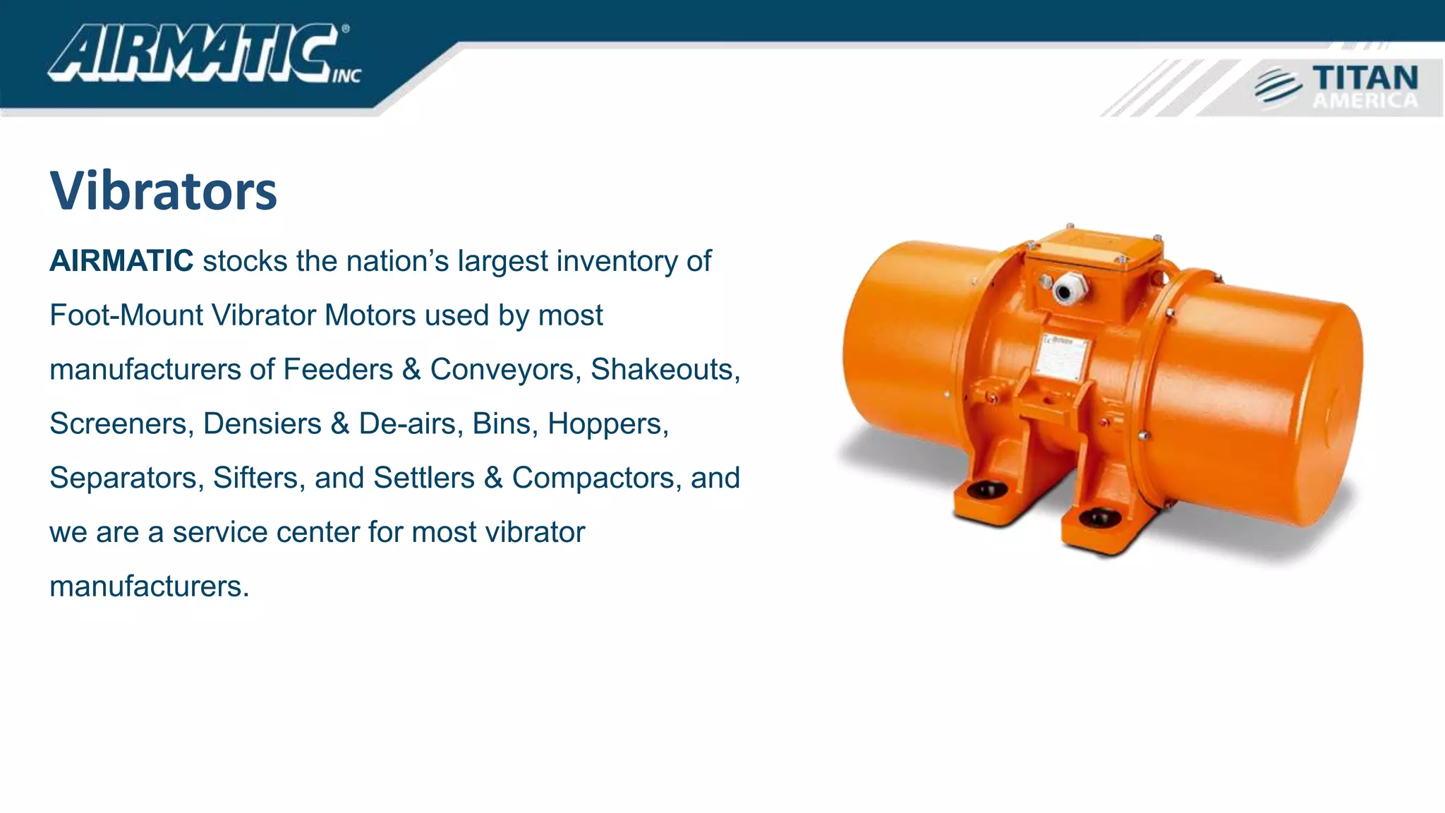 Titan Cement transfer | PPT