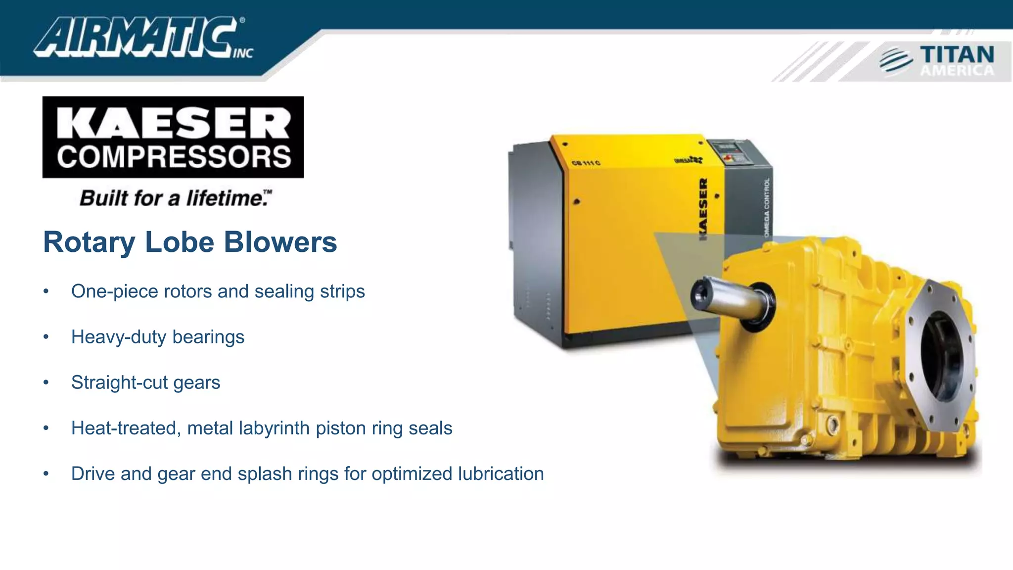 Titan Cement transfer | PPT