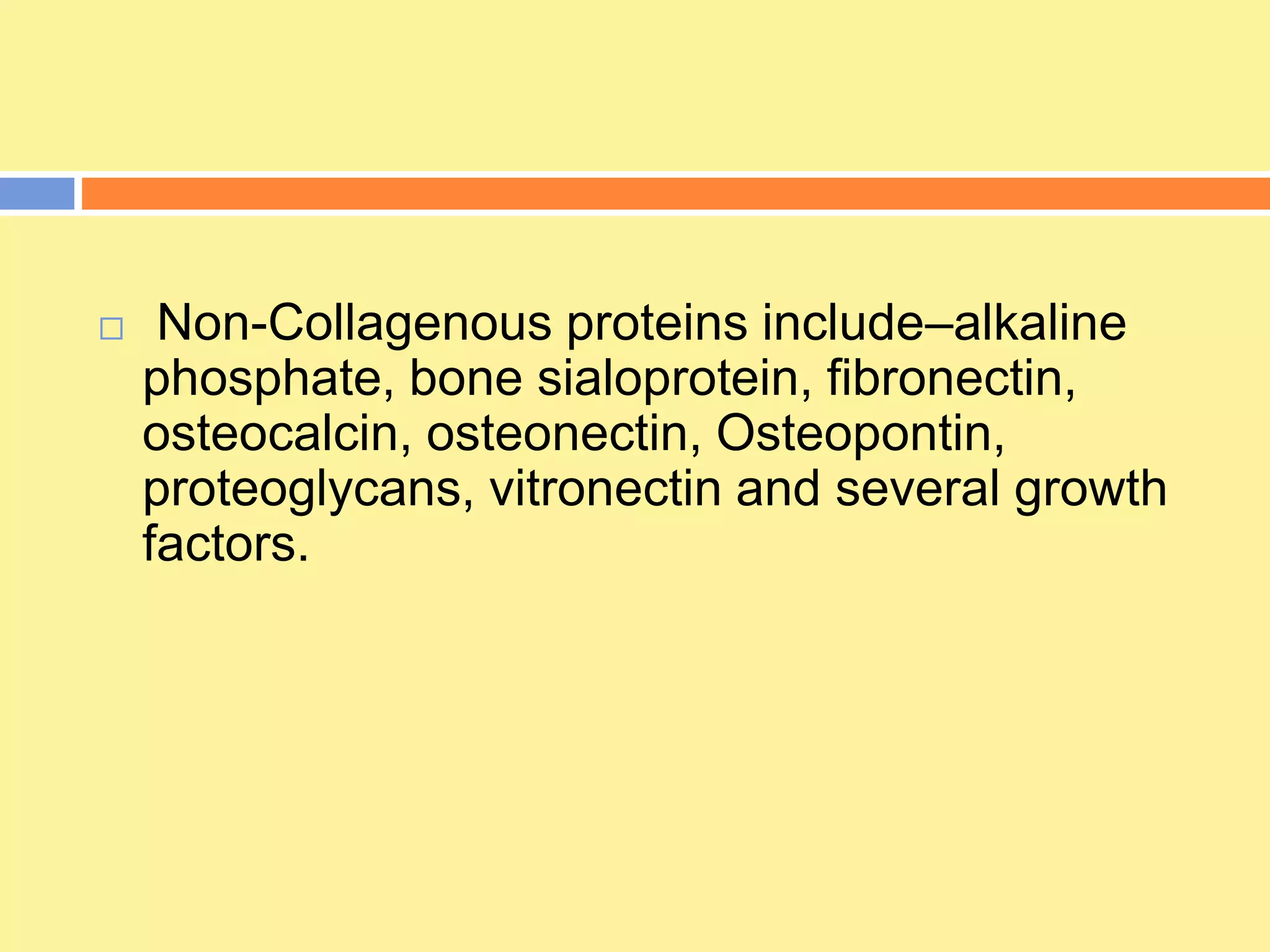 Cementum | PPTX