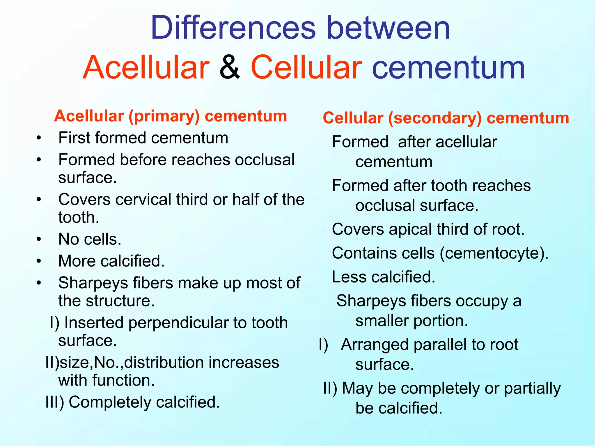 Cementum-20207231215390.ppt