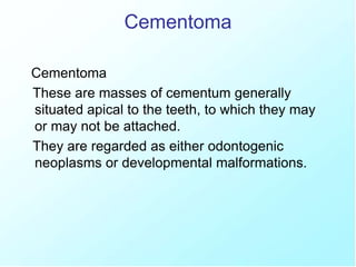 Cementum-20207231215390.ppt