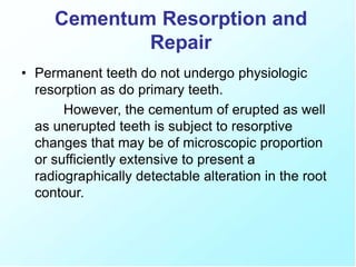 Cementum-20207231215390.ppt