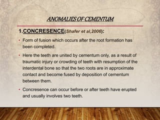 CEMENTUM | PPTX