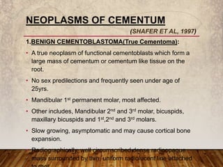 CEMENTUM | PPTX