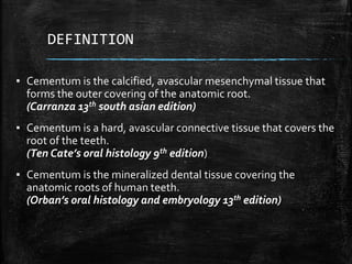 cementum.pptx