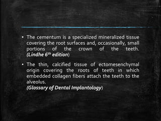 cementum.pptx
